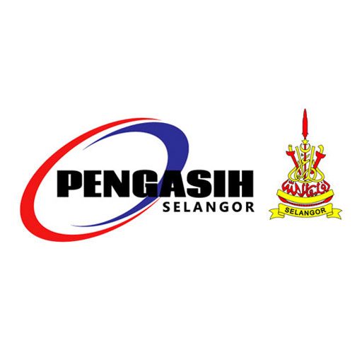 PENGASIH SELANGOR | PENGASIH MAKES A DIFFERENCE